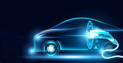 Static Vs Dynamic Load Management In EV Charging Keith Atkinson Electrical