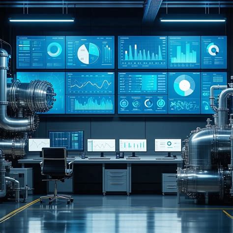 Advantages Of Ifs Cloud Erp For Predictive Maintenance And Analytics