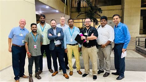 Prakash Gajula On Linkedin Redgreen Worklifebalance Teambuilding