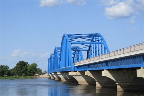 徹底した安全管理で自由と平和の象徴が完成｜jica Magazine 広報誌 Jicaマガジン