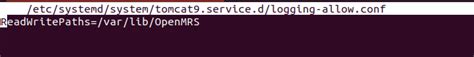 GitHub Its Kios KenyaEMR Config Installation Of Tomcat And Mysql Configuration On Ubuntu