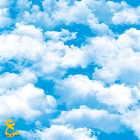 وکتور فرشته چاپ سنگی سری دوم باکیفیت بالا