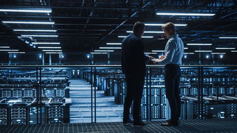 Intel Xeon 6 Processors With Performance Cores P Cores Intel