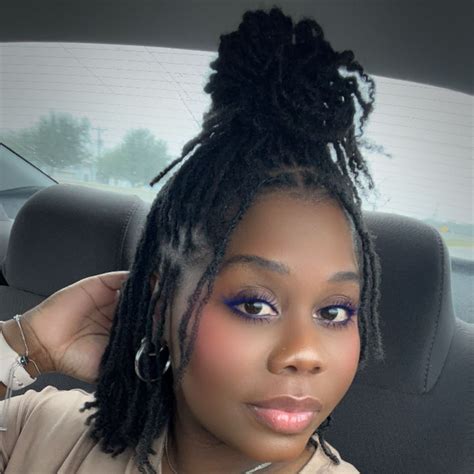 Sophilia Motherhood Lifestyle Youtube