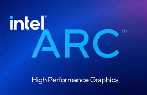 Intel Arc Announced Alchemist Discrete Gaming Gpus Land In Q Tom S Hardware