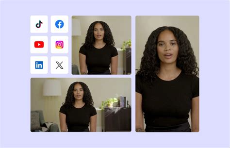 Ai Ugc Creator Create Ugc Videos With 80 Ai Avatars