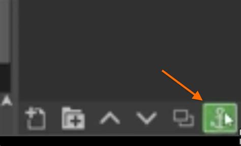 How To Remove Background In Gimp 5 Methods Unlimited Graphic Design How To Remove Background In Gimp 5 Methods Unlimited Graphic Design