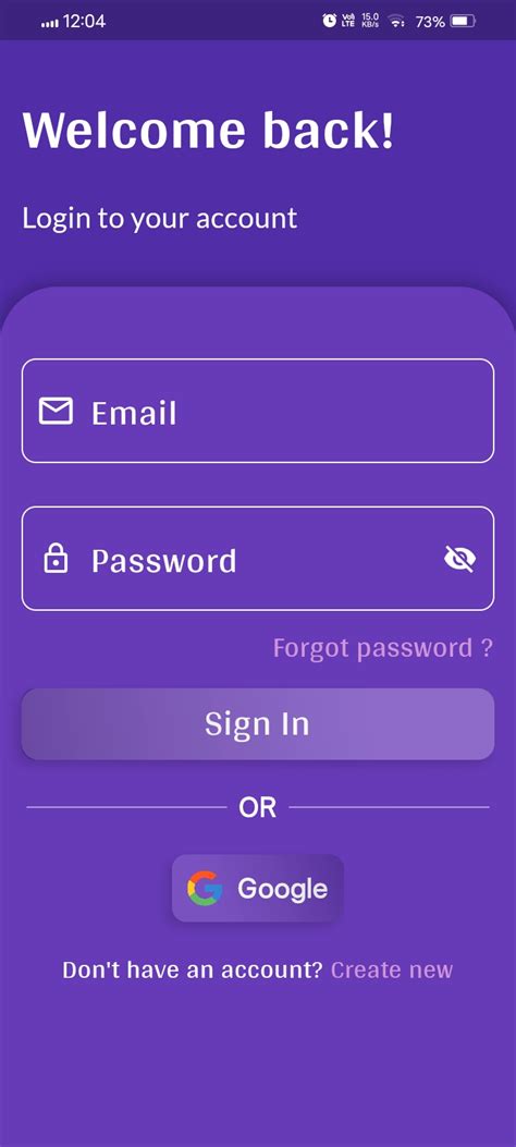 A Flutter App That Display Your Written Thoughts With Current Date Time