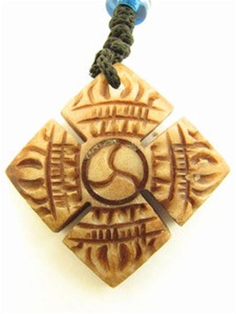 Амулет два дордже — цена 50 грн в каталоге Сувениры Купить товары для дома и быта по доступной