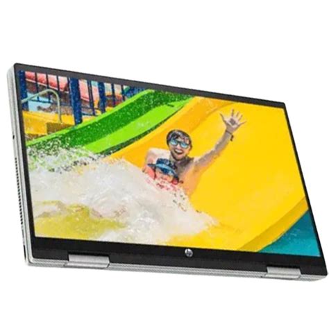 Dy Tu Hp Pavilion X Convertible Laptop At Pavilion Series Laptop In New Delhi