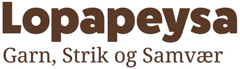 Lopapeysadk Translation Missing Dageneralpasswordpageopeningsoon