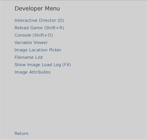Help With Renpy Cheats F95zone Adult Games Comics Mods Cheats