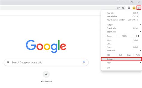 How To Fix Google Slides Words Overlapping Issue SSP