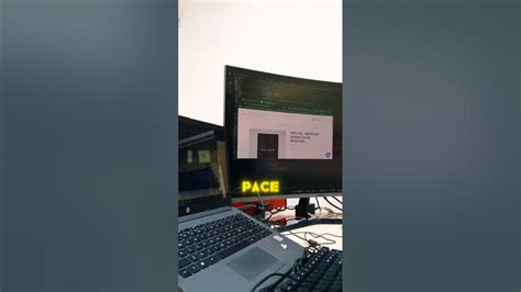 domingo con un buen tema codigos developer tech programming informatica dev bolivia