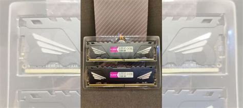 Оперативная память Kllisre DDR4 16GB(8х2) 3200mHz купить в ...