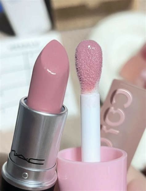 Pin By ୨୧ On ˋ ୨୧ 𝐒𝐄𝐋𝐅 𝐋𝐎𝐕𝐄 ˋ Eye Makeup Makeup Tutorial Makeup Routine