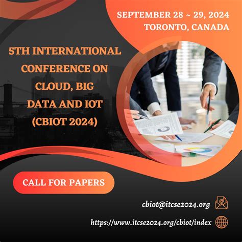 Geff Reena On Linkedin Cloud Bigdata Iot Nlp Datamining