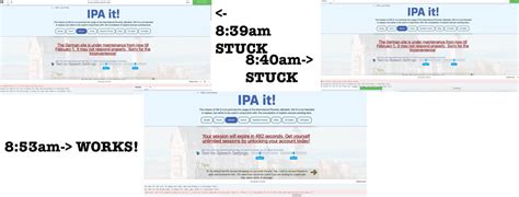 Wix Grinding To A Halt And I Am Ready To Find A New Host Velo By Wix