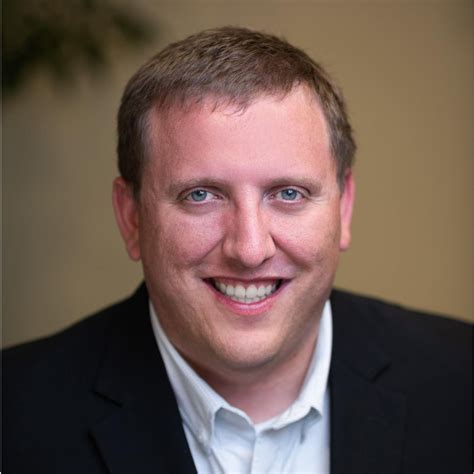 Jonathan Mcguire Cpa Linkedin