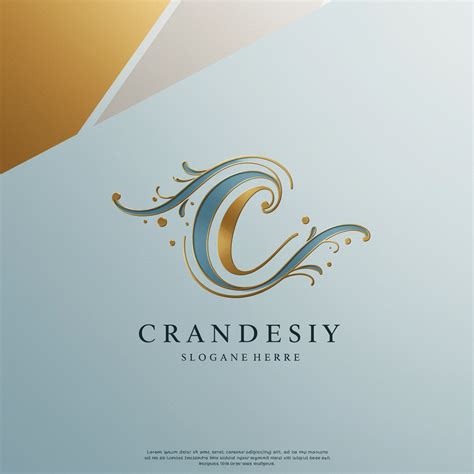 Cursive C Basedlabs Ai