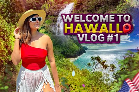 Vlog Thumbnail Design Thumbnail Design Behance