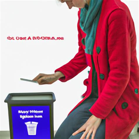 How To Empty IPad Trash A Step By Step Manual