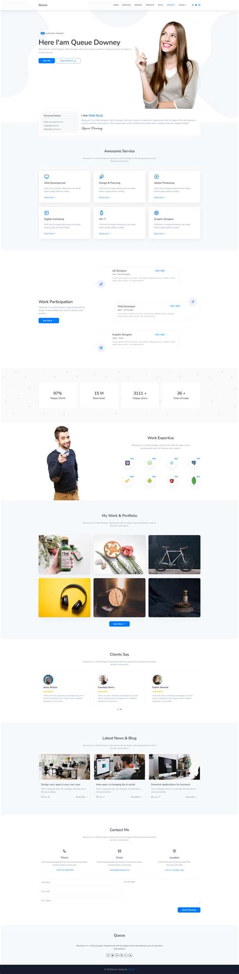 网页设计制作网站html代码大全,作品集网站搭建 17素材网 网页设计制作网站html代码大全,作品集网站搭建 17素材网