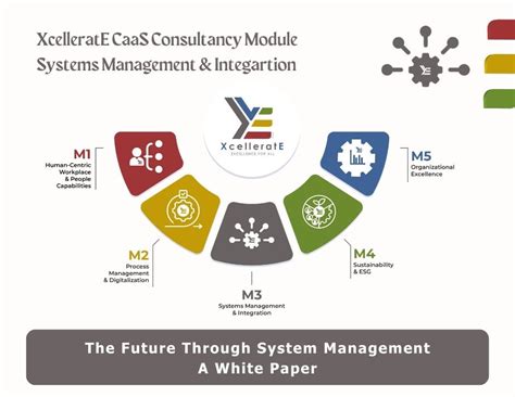 The Success Of Systems Integration