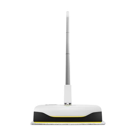 Паровая швабра SC 1 Upright, Karcher | 1.513-560.0 - Пароочистители ...
