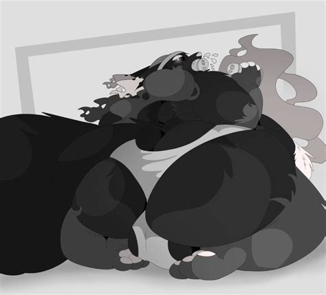 Rule 34 Ball Bbm Big Ass Big Breasts Breasts Bubble Butt Castdraws