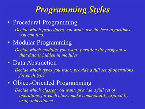 Kymberly Fergusson Cse1303 Part A Data Structures And Algorithms Summer