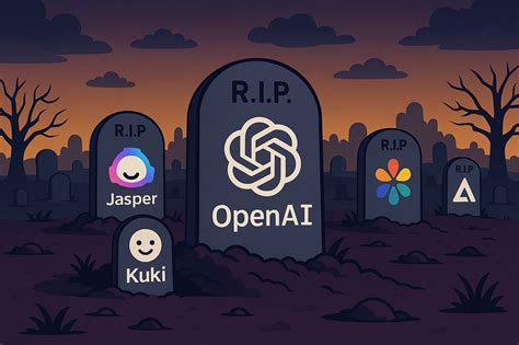 9 Cool Python Tkinter Projects Ideas For Python Developers By Claire D Costa Better Programming