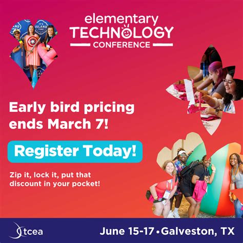 How To Easily Convert Quizzes Between Platforms Tcea Technotes Blog