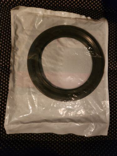 Allison Output Seal ASSY 29552703 - Genuine for sale online | eBay