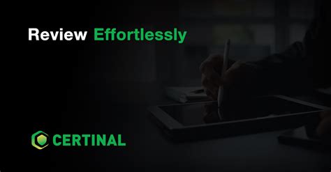 Electronicsignature Automation Workflow Signature Digital Certinal