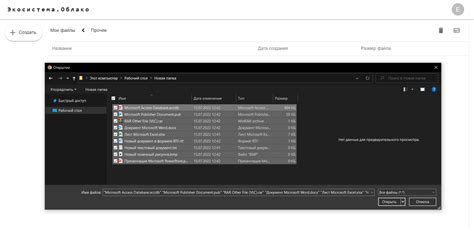 Github Eydeveloper Ecosystem Cloud