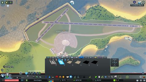 Question Why Not Why Cant Medium Planes Spawn At My Airport Small Planes Have No Problem