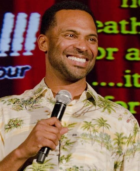 Mike Epps Martin Cid Magazine De