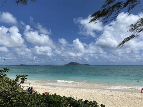 Island Beauty Beach Free Photo On Pixabay Pixabay