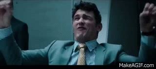 The Interview The Money Shot On Make A 