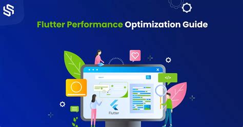 flutter tips and tricks boost productivity and efficiency in app