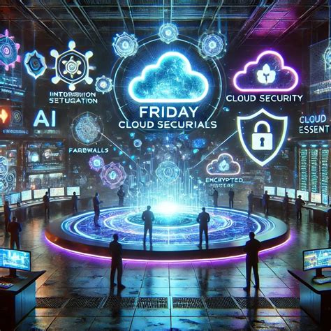 Talk 📢 Your Api Might Be Exposed Heres How To Fix It 🔹 Apis Are The 1 Attack Vector For