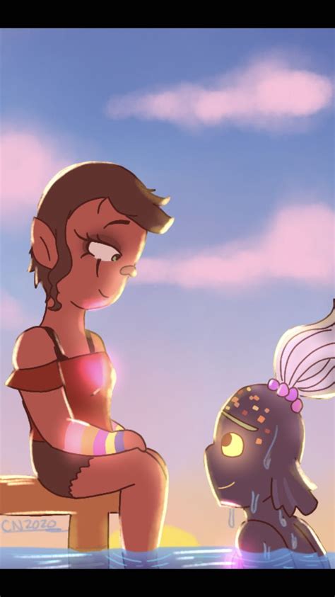 Trolls World Tour Forever My Queen Ch Never Stop Wattpad