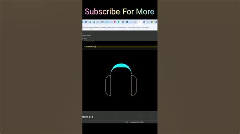 Making Of 💯💯amazing 😱 Design 💥💥 Using Python👈 Watch 😎 Now Python