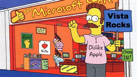 download from microsoft store without opening app bdasit