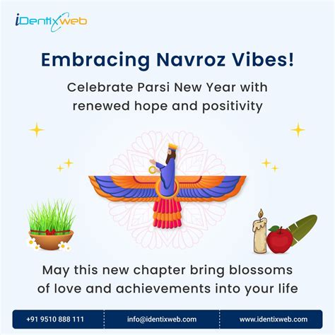 Identixweb Limited On Linkedin Parsinewyear Festivevibes Identixweb