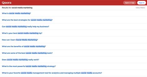 How To Build An Effective Ai Content Workflow Template