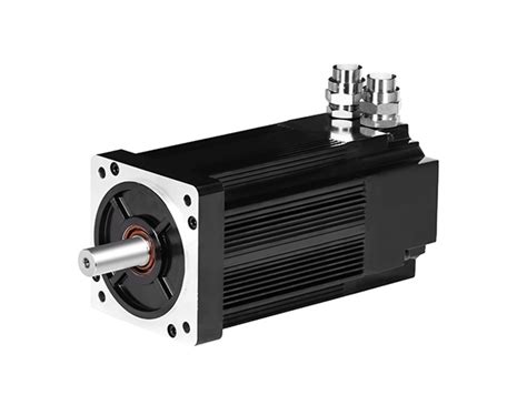 伺服电机 伺服电机 防爆伺服电机 防爆伺服电机厂家 常州亿江机电科技有限公司