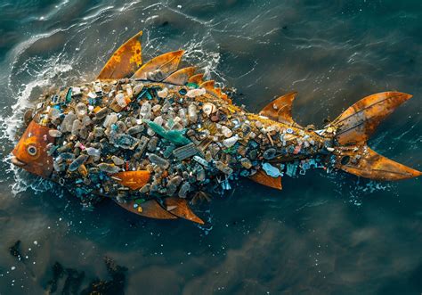 بررسی و مقایسه اثرات سوء زیست محیطی پسماندهای حفاری پرآور شرکت