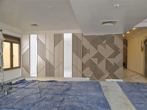 Entry 31 By Nsdesigns00 For Hidden Wall Cladding Door Freelancer